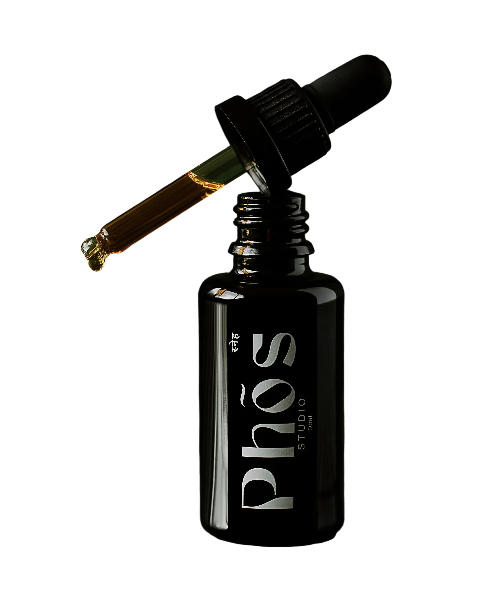 Sneha Face Oil | Tridoshic Ayurvedic Blend for Radiant Skin – Phos Rituals